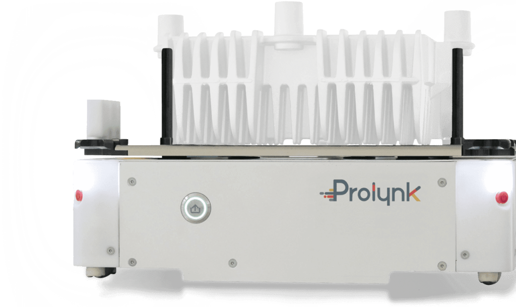 Home - Prolynk