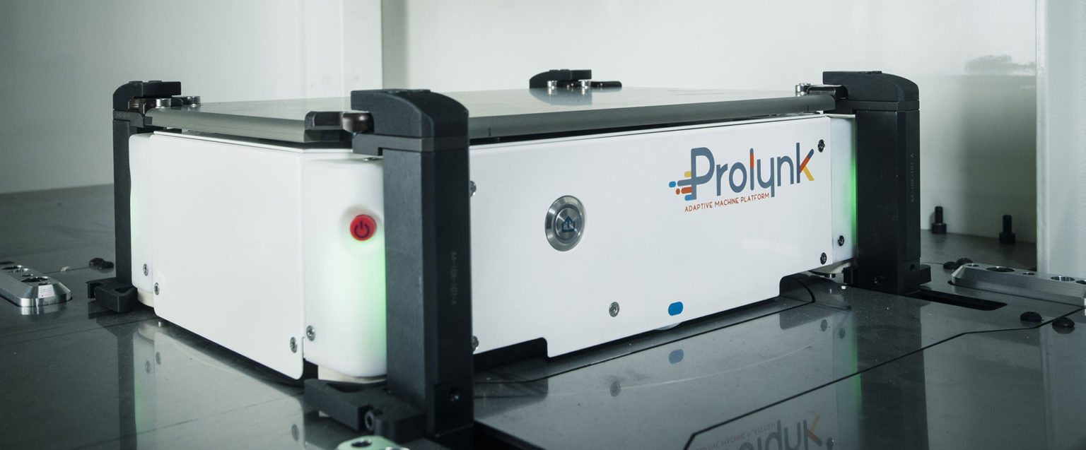 Product - Prolynk